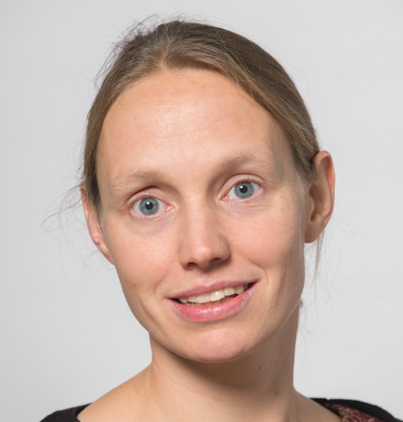 ACER Annual Conference